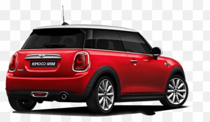 Mini Png - Mini Cooper S,Mini Cooper Png - free transparent png images ...