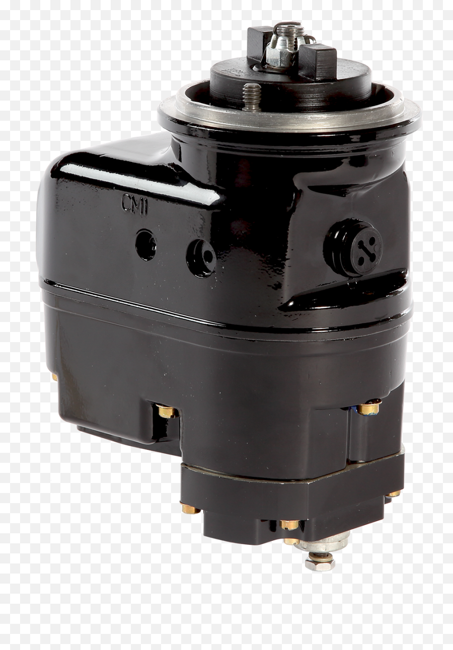 Aircraft Magneto - Kelly Aerospace Png,Magneto Png - free transparent ...