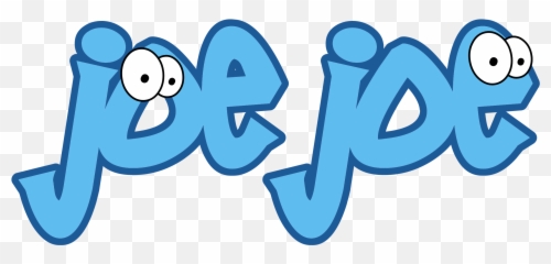 Sneaker Politics - Logo Politik Png,Joe Jeans Logo - free transparent ...