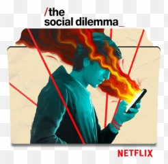 Chicken Invaders Folder Icon Png Image - Chicken Invaders 5,The Wire ...