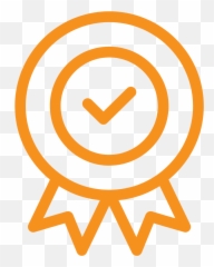 Download Image Of Gold Level Icon - Logo Platinum Full Gold Level Png ...