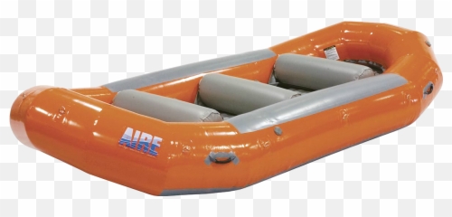 River Raft - Raft Transparent Background Png,Raft Png - free ...