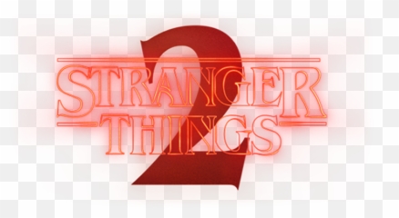 Stranger Things Comes To Minecraft - Skins Minecraft Stranger Things ...