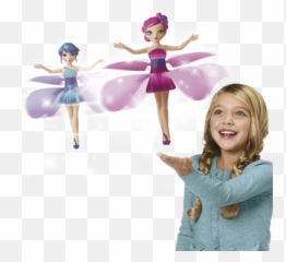 Winx Club Roxy Glowix - Winx Crylix Roxy Png,Fairy Png - free ...