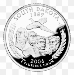 Money Roll - Transparent Bank Roll Png,Money Roll Png - free ...