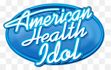American Idol Logo Png 8 Image - American Idol,American Idol Logo ...