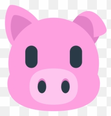 Download Floating Whisper Ghost Mascot - Angry Birds Ghost Angry Bird ...