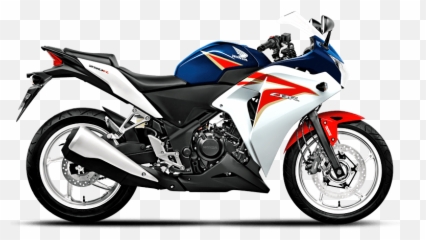 Moto Motorcycle Honda - Moto Honda Png Vector,Moto Moto Png - free ...