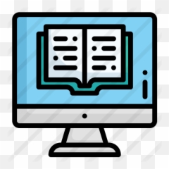 Patch Management - System Patching Png,Define Icon In Computer - free ...