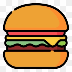 Hamburger Graphics To Download - Horizontal Png,Google Hamburger Icon ...