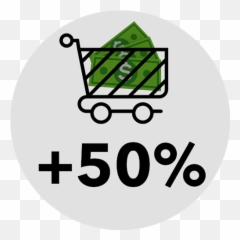 Huge Cash Bonus - Roblox Art Png,Roblox Gamepass Icon - free ...