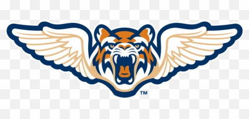 University Of Memphis Tiger Logo - Memphis Tigers Logo Png Memphis ...