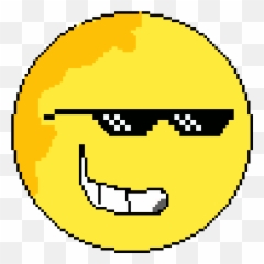 Thug Life Png Free Download - Thug Life Gun Png,Thug Life Png - free ...