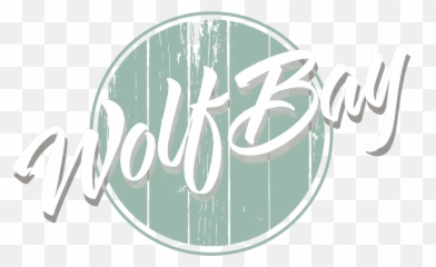 Heavener Public Schools - Heavener Wolves School Png,Wolf Logos - free ...