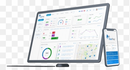 Gail - Wikipedia Gail India Limited Logo Png,Gas Png - free transparent ...