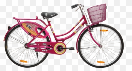 Bike - Cycle Image Hd Png,Cycle Png - free transparent png images ...
