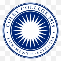 Spring Hill College Logo Png - Spring Hill College Logo Vector,College ...