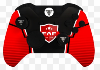 Xbox Cursor U2013 Custom Browser Extension - Custom Cursor Xbox Png ...