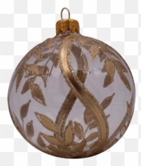 Gold Leaf - Gold Leaf Osrs Png,Gold Leaves Png - free transparent png ...
