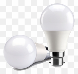 Led Tube Lights - Led Tube Light Png Full Size Png Led Tubes Png,Led ...