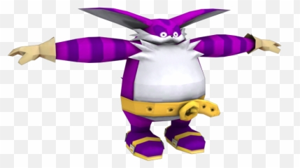 02 26 October 2008 - Sonic And The Secret Rings Render Png,Sonic Rings ...