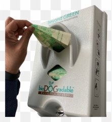 Money Roll - Transparent Bank Roll Png,Money Roll Png - free ...