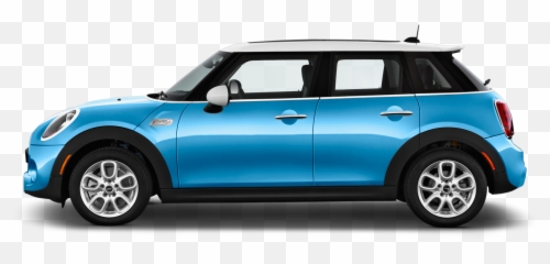 Mini Png - Mini Cooper S,Mini Cooper Png - free transparent png images ...
