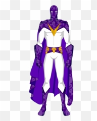 Dominator - Elsword Add Dominator Png,Icon Psionic - free transparent ...