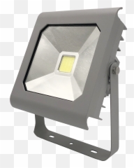 Led Tube Lights - Led Tube Light Png Full Size Png Led Tubes Png,Led ...