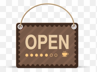 Open - Free Business Icons Open Business Icon Png,Open Icon Png - free ...