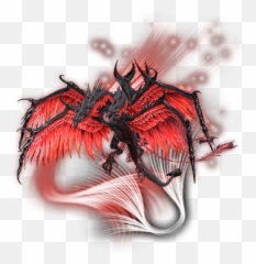 Papa Paissa Mount - Gamer Escapeu0027s Final Fantasy Xiv Ffxiv Magicked ...