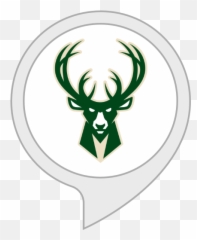 Lucky Buck Mineral Box 195 Lbs - Santa Monica Logo Png,Bucks Logo Png ...