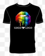 Coco Bongo Show Disco Logo Download - Coco Bongo Logo Png,Coco Logo Png ...