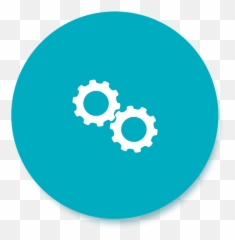 How To Make A Simple Settings Icon In Sketch - Design Neomorphism Ui ...