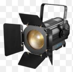 Led Tube Lights - Led Tube Light Png Full Size Png Led Tubes Png,Led ...