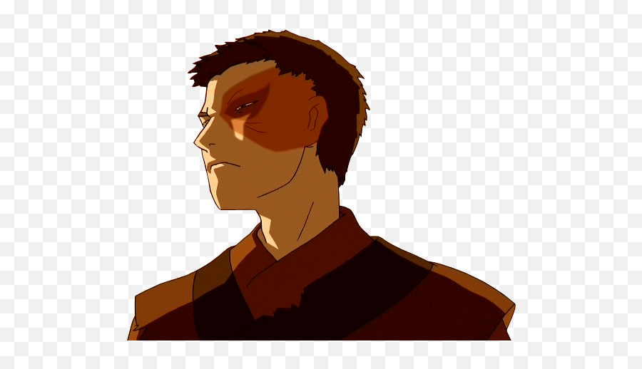 Download Avatar The Last Airbender - Avatar The Last Avatar The Last ...