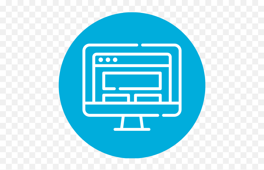 Keep Upgrading - Skills Knowledge Network Png,More Icon Png - free ...