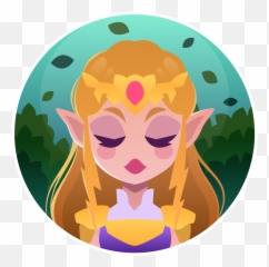 She - Ra Pride Swords U2013 Opalkitten Shera Sword Png,Zelda Shield ...