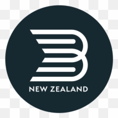 Human Resources Oneeducation - Language Png,Sims Negative Interaction ...