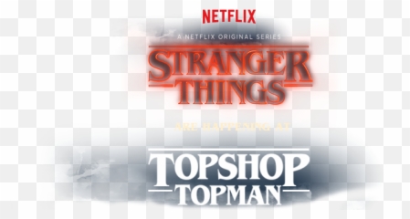 Stranger Things Comes To Minecraft - Skins Minecraft Stranger Things ...