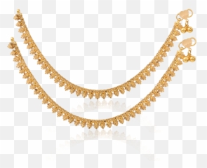 Gold Leaf - Gold Leaf Osrs Png,Gold Leaves Png - free transparent png ...
