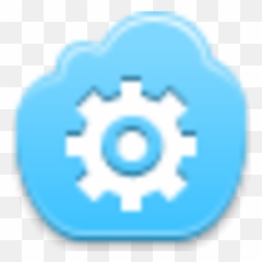 Setup Icon 1024x1024px Ico Png Icns - Free Download Social Media ...