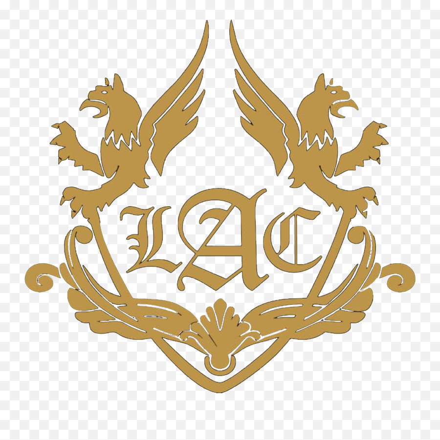 Lac Construction U2013 U2026 Icon Of Excellent In Real Estate Industry ...