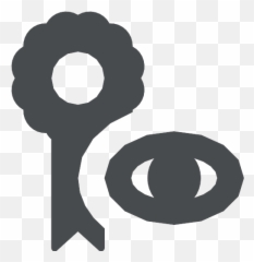 Demi - Phoinix Horn Gamer Escapeu0027s Final Fantasy Xiv Ffxiv Demi ...