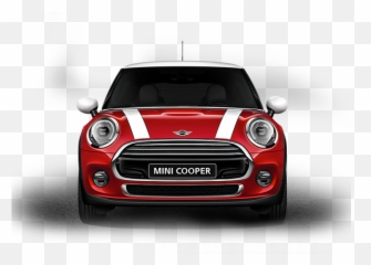 Mini Png - Mini Cooper S,Mini Cooper Png - free transparent png images ...