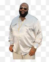 Rick Ross Maybach Pendant - Mmg Chain Png,Rick Ross Png - free ...