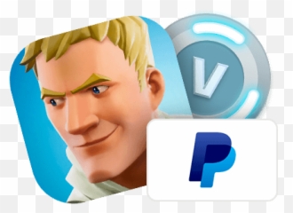 Fortnite Leviathan Axe Pickaxe Harvesting Tools Pickaxes - Leviathan ...