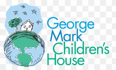 Fundraiser Transparent Png - Fundraiser Logo,Fundraiser Png - free ...