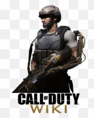 Wunderwaffe Dg - 2 Call Of Duty Wiki Fandom Cod Zombies Wonder Waffle ...