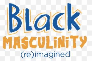 Apache Solr - Apache Solr Logo Png,Black Png - free transparent png ...